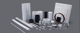 MOLDED ROD by J K Trading co. from Ankleshwar Gujarat | ID - 4368620