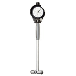 Bore Gauge with Micrometer head at Best Price in Chennai | BOMBAY TOOLS ...