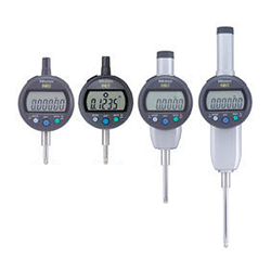 Digimatic Indicator at Best Price in Chennai | BOMBAY TOOLS CENTRE