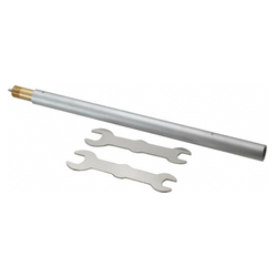 Extension Rods for Bore gauges Coatmeter Fixed Probe Retailer from ...