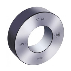 master setting rings - BOMBAY TOOLS CENTRE, Chennai, Tamil Nadu