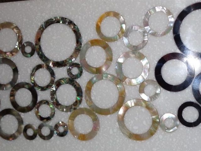 Gemstone Inlay, Color : Multi at Best Price in Ajmer - ID: 4388375 ...