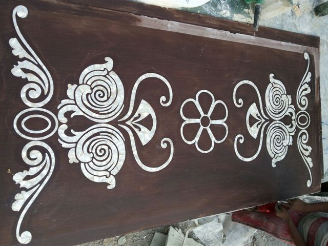 Gemstone Inlay, Color : Multi at Best Price in Ajmer - ID: 4388375 ...