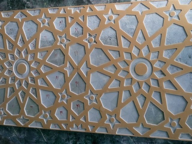 Gemstone Inlay, Color : Multi at Best Price in Ajmer - ID: 4388375 ...