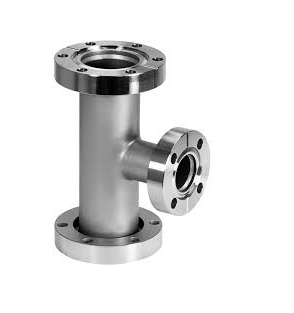 reducing tees at Best Price in Bangalore | RANVAC Technologies