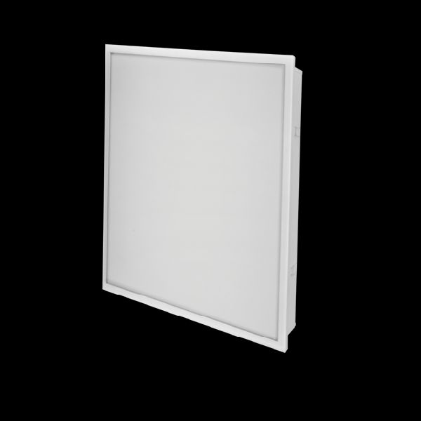 LED Backlit Panel - ILLUMNI TECHNOLOGIES, Delhi, Delhi