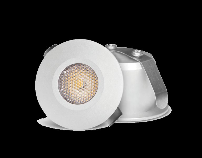 Led Spot Light at Best Price in Delhi | ILLUMNI TECHNOLOGIES