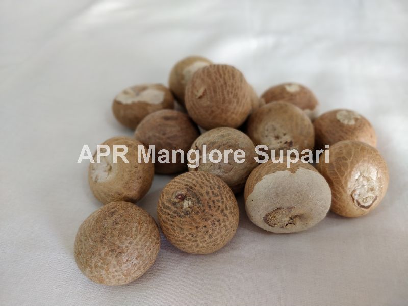 Moti supari, Color : White at Rs 300 / Kilogram in Ahmedabad | APR ...