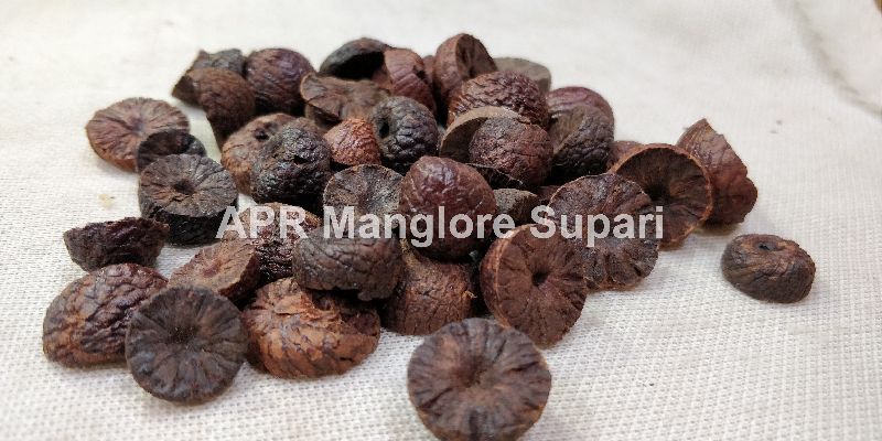 Retailer of Herbal Products from Ahmedabad, Gujarat by APR Manglore Supari