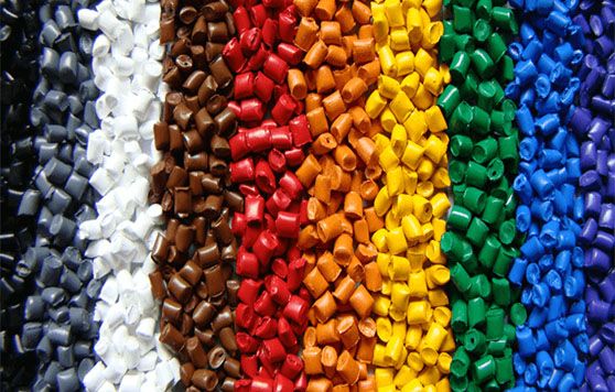 PVC Master Batches at Best Price in Bhiwadi - ID: 4368887 | Yash Polymer