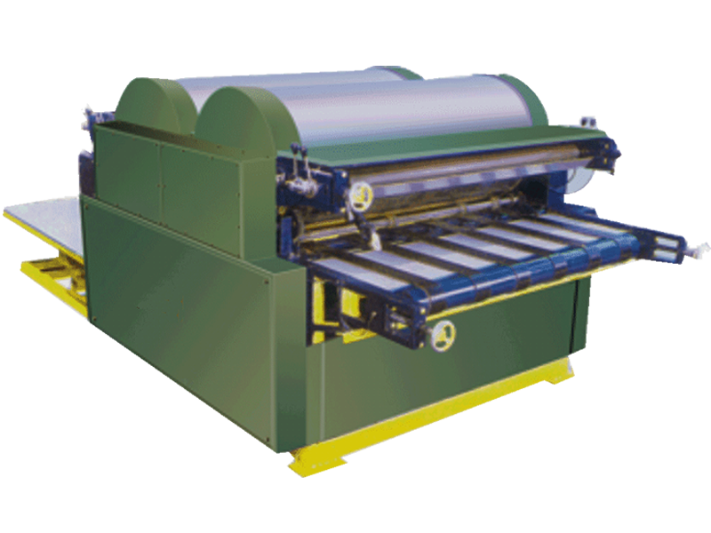 Board Printing Machine by PRINTOGRAPH from Amritsar Punjab | ID - 4371262