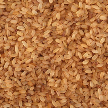 Red Matta Rice at best price in Kollam Kerala from SAI INTERNATIONAL ...