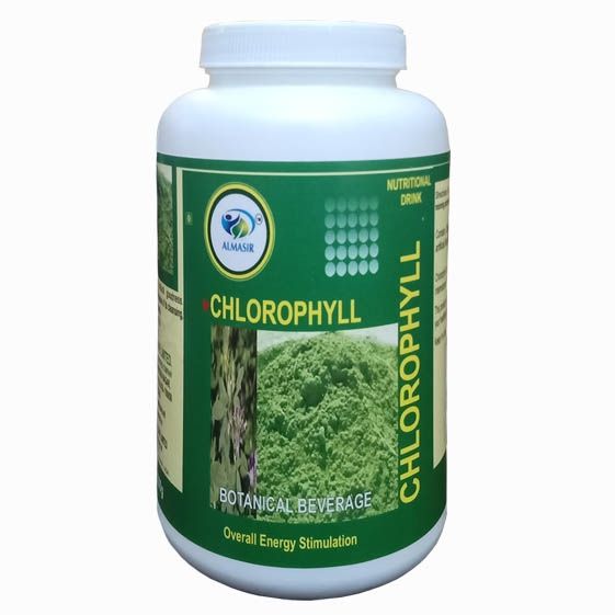 Almasir Chlorophyll Powder at Rs 1650 in Kolkata - ID: 4446062 ...