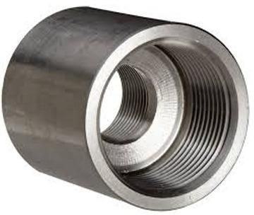 Steel Couplings at Rs 180 in Mumbai - ID: 4608132 | Randhir Metal and ...