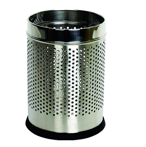 open dustbin at best price in Ghaziabad Uttar Pradesh from BPE ...