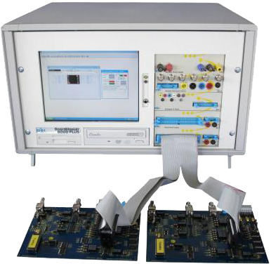 PCB Diagnostic Tester at Best Price in Bengaluru | Accurex Solutions ...