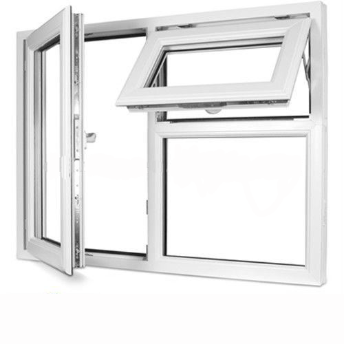 combination windows at best price in Ernakulam Kerala from Green ...