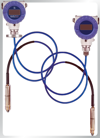 Hydrostatic Level Indicator Transmitter at Best Price in Thane ...