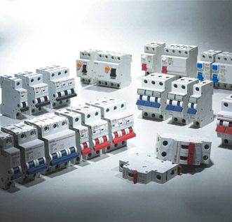 elcb Buy Earth Leakage Circuit Breaker in Sharjah United Arab Emirates