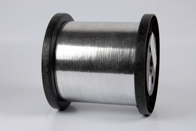 PV Interconnect Ribbon at Best Price in Hyderabad - ID: 4048575 | The ...