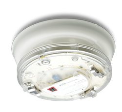 Base Sounder Beacon at Best Price in Chennai | Hdfc Standard Life Insurance