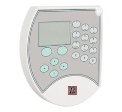 KEYPAD control system by Hdfc Standard Life Insurance from Chennai ...