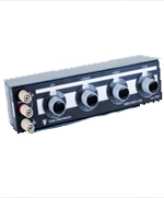 decade inductance box at Best Price in Mumbai | All Measure ...