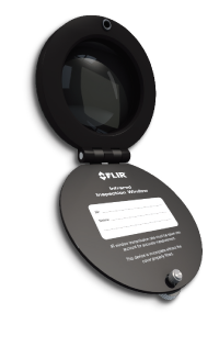 Inspection Windows - All Measure Technologies Pvt. Ltd., Mumbai ...