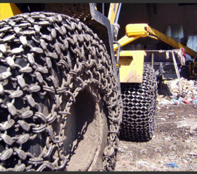 Metal And Slag Machine - Wingster Engineers Pvt Ltd, Delhi, Delhi