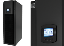 Small Room Cooling System at Best Price in BHOPAL | Weartech Engineers ...