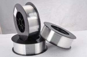 Magnesium Alloy Welding Wire at Best Price in Navi Mumbai - ID: 4069317