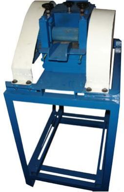 Dana Cutter at Best Price in Ludhiana - ID: 4100422 | Avtar Mechanical ...