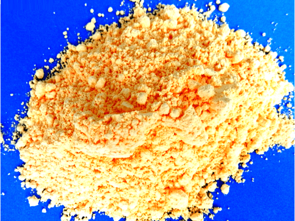 azobisisobutyronitrile & Azodicarbonamide Supplier | Taian Health ...