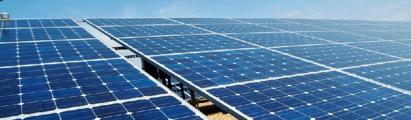 Flash Solar Energy (India) Pvt. Ltd. in Secunderabad - Retailer of Pv ...