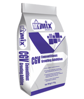Cementitious Grouting Additive - Sanghavi Group, Ahmedabad, Gujarat