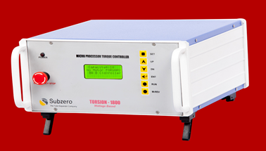 Custom made electronic devices by Rays Electronics from Mumbai ...