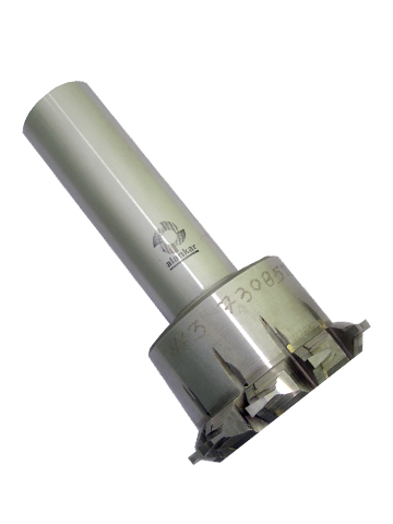 Brazed Tip Tools at Best Price in Aurangabad | Alankar Tools Pvt. Ltd.