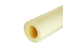 Nylon Square Rods - Pilot Gaskets And Engineers, Mumbai, Maharashtra