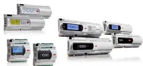 Chatur Parmanand Vaswani in Mumbai - Retailer of Dehumidification Heat ...