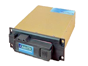 Data Transfer Unit - AutoTEC Systems Private Ltd., Bangalore, Karnataka