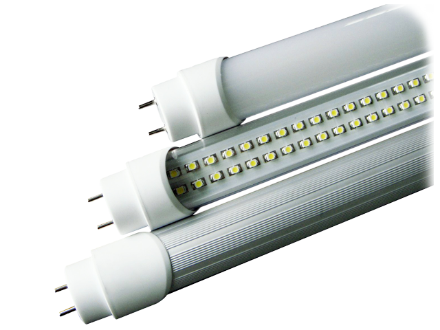 led tube light at Best Price in Jamnagar | Kalatit LED Luminous