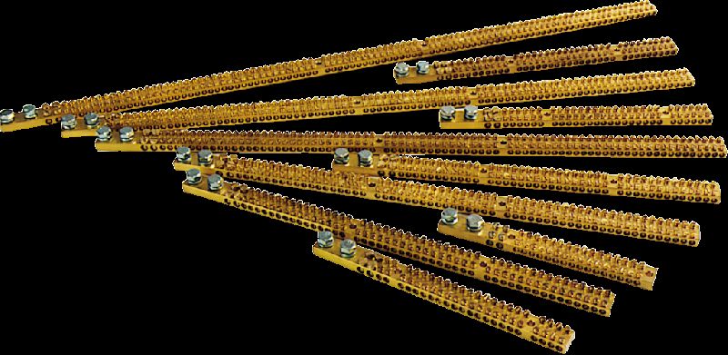 brass control panel accessories, Size : Multisizes, Voltage : 110V ...