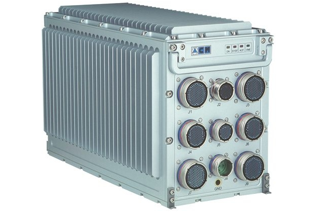 CHASSIS BACKPLANE - ZING TECHNOLOGIES, Bangalore, Karnataka