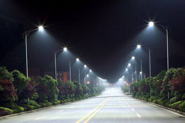 Centralised Lighting System at Best Price in Pune - ID: 4171823 | Elite ...