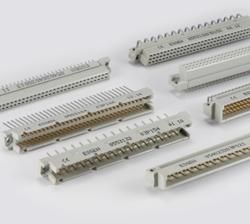 Euro Connectors at Best Price in Mumbai - ID: 4186444 | Atul Enterprises