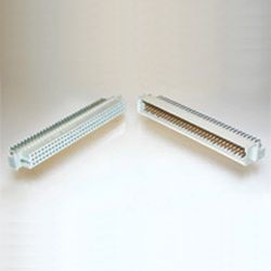 Power Euro Card Connectors at Best Price in Mumbai - ID: 4186465 | Atul ...