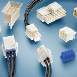 Power Mate Connectors at Best Price in Mumbai - ID: 4186542 | Atul ...