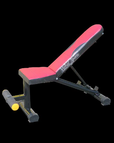 multi bench at Best Price in Meerut | Vishal Sports