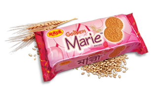 Raja Golden Marie at Best Price in Kolkata | Raja Udyog Pvt. Ltd