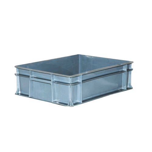industrial crates - CAJON PLAST (INDIA) PVT. LTD, Delhi, Delhi